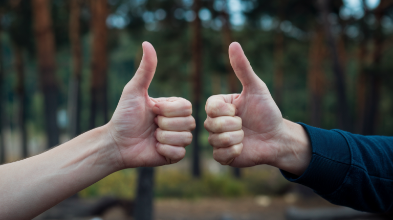 Hypermobility: The Benefits of Hand, Wrist, and Thumb Supports ...